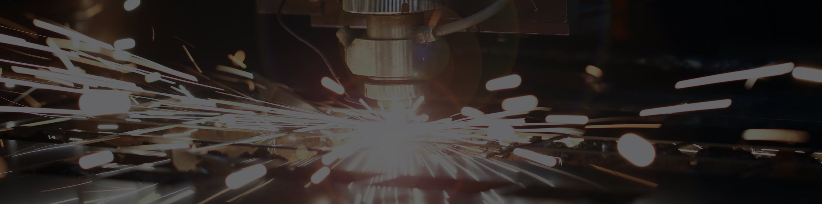 HPM38の特徴と用途 - 金属加工のワンポイント講座｜メタルスピード